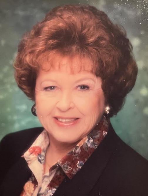 Natacha Ann Larson | News, Sports, Jobs - Standard-Examiner